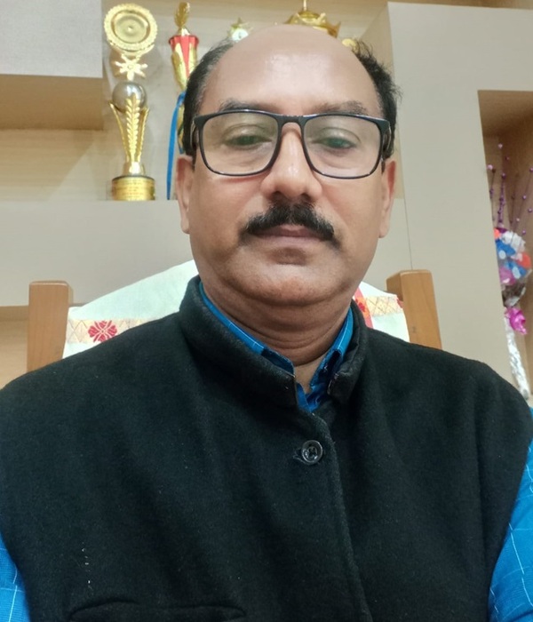 Rangapara College || Official site